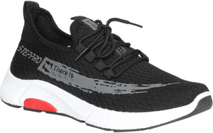 STEPPRO Walking Shoes For Men - Buy STEPPRO Walking Shoes For Men ...
