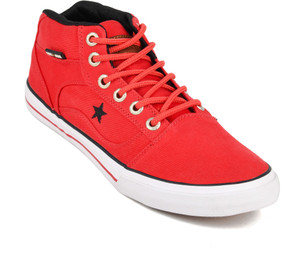 Aqualite Sneakers For Men - Buy Aqualite Sneakers For Men Online at ...