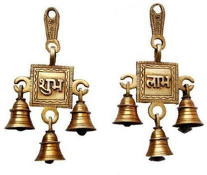 H HADDU Decorative Showpiece - 8 cm Price in India - Buy H HADDU ...