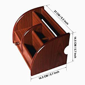 SHREVI IMPEX Alphabet Letters Price in India - Buy SHREVI IMPEX ...