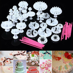 ZURU BUNCH Fondant Tool Kit Price in India - Buy ZURU BUNCH Fondant ...