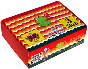 i-roll Rolling Paper Price in India - Buy i-roll Rolling Paper online ...