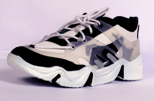 Kova Sneakers For Men - Buy Kova Sneakers For Men Online at Best Price ...