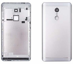 Docile Xiaomi Note 4 Back Panel: Buy Docile Xiaomi Note 4 Back Panel ...