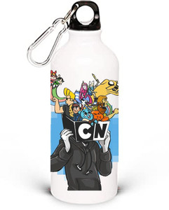 AP creation CN SIPPER 750 ml Sipper - Buy AP creation CN SIPPER 750 ml ...