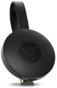 ROAR XSL_522R Chrome cast WiFi HDMI Dongle & Wireless Display for TV ...