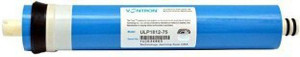 burkulture india Osmor Vontron RO Vontron Membrane 75GPD Filter Solid ...