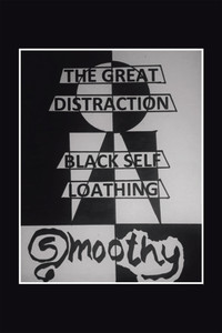 The Great Distraction: Buy The Great Distraction by Smoothy at Low ...