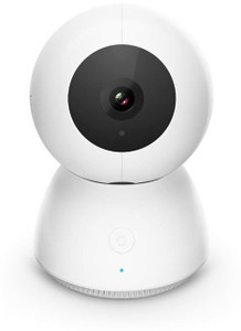IBS Security Camera Price in India - Buy IBS Security Camera online at ...