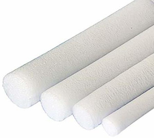 Simandhar Gap Filler Sealant Foam Backer Rod Roll 20mm Thickness 6 ...