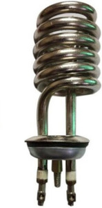 parth enterprises Instant Geyser Coil 3kw Copper Heating Element ...