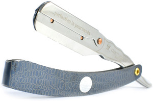 RootzShop Ustra Shaving Razor For Men, Men & Women - Price in India ...