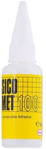 henkel SICOMET 100 20G PACK OF 20 Adhesive Price in India - Buy henkel ...