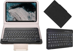 ACM Keyboard Case for Nokia Tab T20 10.36" - ACM : Flipkart.com