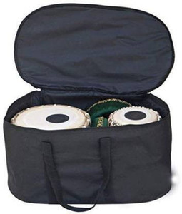 Music World Tabla Cover Tabla Bag Tabla Bag Tabla Bag Tabla Bag Price ...