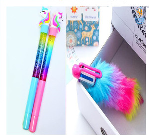 Moody Max 2021 Gel Pen - Buy Moody Max 2021 Gel Pen - Gel Pen Online at ...