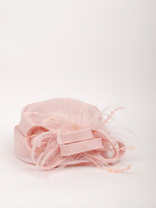 odette Hat Price in India - Buy odette Hat online at Flipkart.com