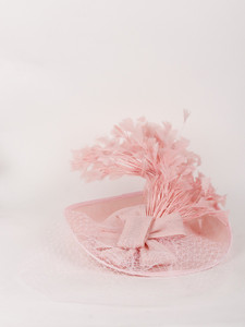 odette Hat Price in India - Buy odette Hat online at Flipkart.com
