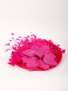 odette Hat Price in India - Buy odette Hat online at Flipkart.com