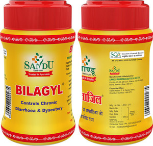 Sandu Bilagyl Price in India - Buy Sandu Bilagyl online at Flipkart.com