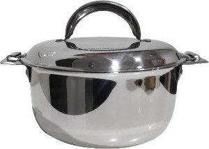 Signoraware Serve Casserole Price in India - Buy Signoraware Serve ...