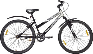 HERO TOMBOY FS SS 26T 26 T (inch) Girls Cycle/Womens Cycle Price in ...