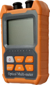 Florida CATV system Florida Power Meter 3 in 1 Frequency Meter Price in ...