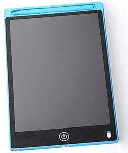 HIGHEX Portable NKZ LCD Writing Board Slate Drawing Record Notes ...