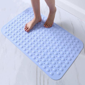 Lifekrafts Rexin Bathroom Mat - Buy Lifekrafts Rexin Bathroom Mat ...