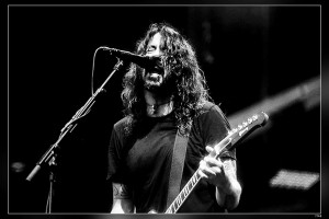 Foo Fighters Rock Band The Holy Shits Dave Grohl Taylor Hawkins Pat ...