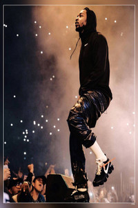 My Chemical Romance Mcr Gerard Way Frank Iero Mikey Way Ray Toro Bob ...