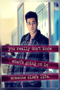 Rise Against American Melodic Hardcore Music Band Tim Mcilrath Zach ...