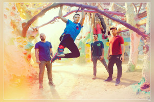 Coldplay Matte Finish Poster Paper Print - Animation & Cartoons posters ...