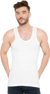 Ranjit Men Vest - Buy Ranjit Men Vest Online at Best Prices in India ...