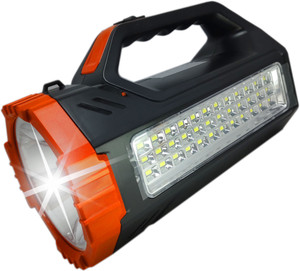 ELECTRO SHOPEE LED Torch Light Long Range 1000 Meter With 36 BIG SMD ...