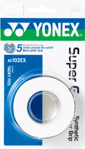 YONEX AC 102C Super Tacky - Buy YONEX AC 102C Super Tacky Online at ...