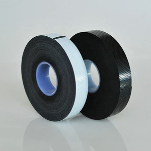 JONSON High Voltage Cable Repair TapeUseful In High Tension Cable ...