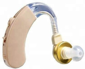 Dr. Head Ear Machine Ear Machine Hearing Aid Price in India - Buy Dr ...