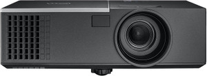 DELL 1550 (3800 lm) Portable Projector Price in India - Buy DELL 1550 ...