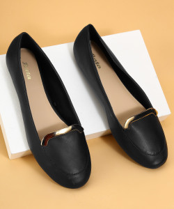 Bata Bellies For Women - Buy Bata Bellies For Women Online at Best ...
