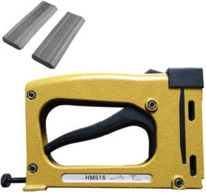 MGH Picture framing stapler tool Corded & Cordless Stapler Price in ...