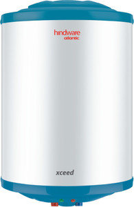 Hindware 6 L Instant Water Geyser (Xceed, White) Price in India - Buy ...