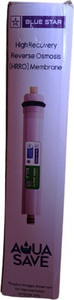 Blue Star RO membrane Solid Filter Cartridge Price in India - Buy Blue ...