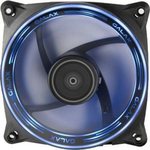 GALAX VORTEX WIND-01 Cooling Fan Cabinet Cooler - GALAX : Flipkart.com