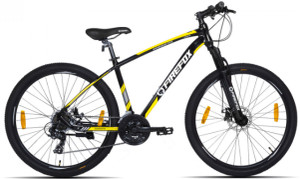 FIREFOX Torreto 27.5 T (inch) Mountain Cycle Price in India - Buy ...