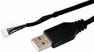 YOZOOT Micro USB Cable 1 m USB cable 1 m Power Sharing Cable ...