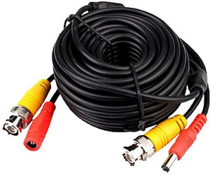 Unitech NA 1 sq/mm Black 210 ft. Wire Price in India - Buy Unitech NA 1 ...