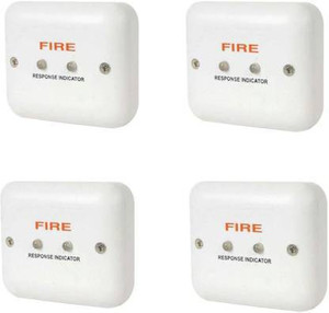 BPS Fire Fire Alarm Price in India - Buy BPS Fire Fire Alarm online at ...