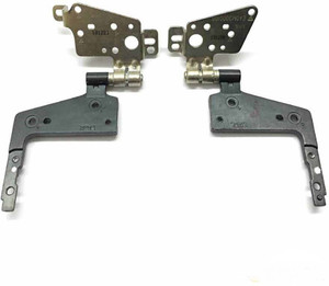 SDLAPPARTS Laptop Hinge for Dell Latitude E5430 Series Laptop Hinge ...