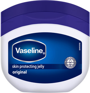 Vaseline Original Pure Skin Jelly - Price in India, Buy Vaseline ...